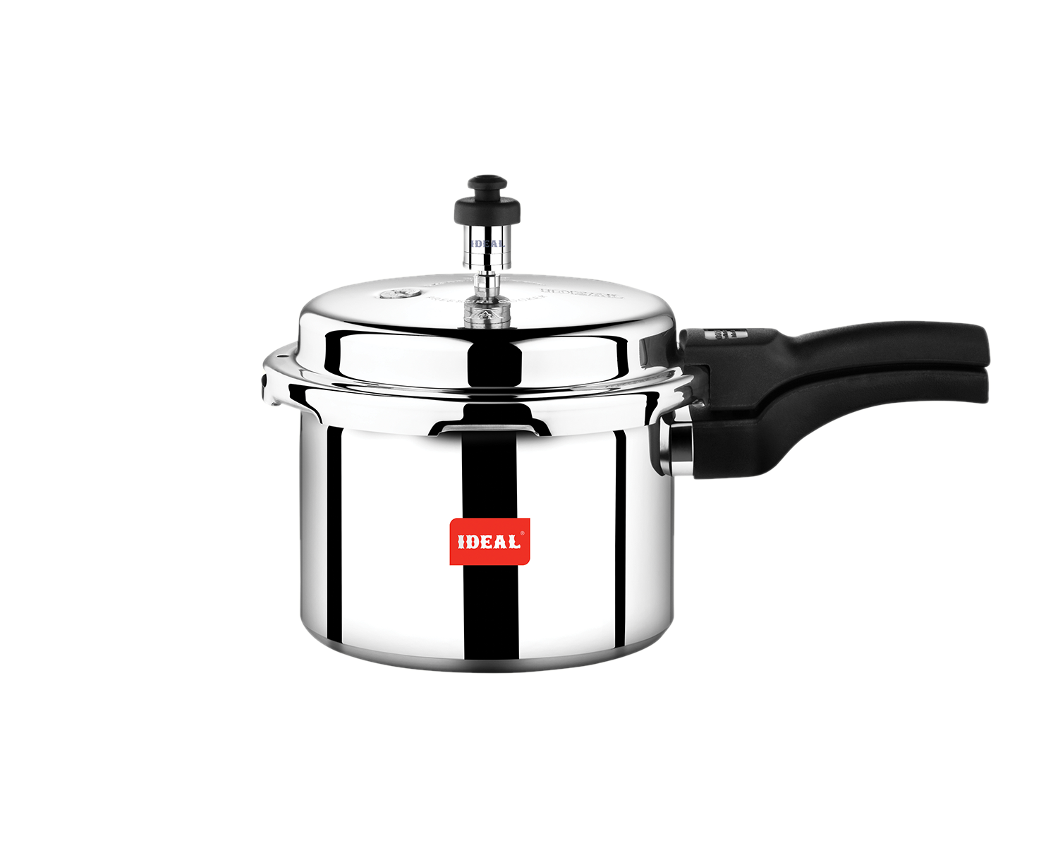 Pressure Cooker (2 LTR)